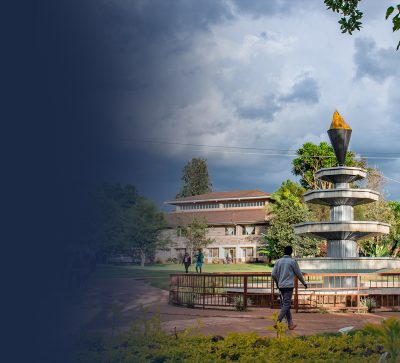 Bachelor of Science (BSc) Software Engineering – University of Eastern ...