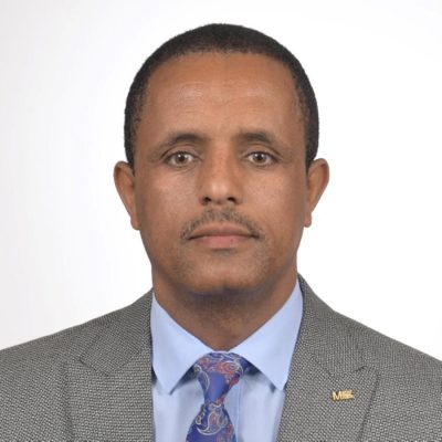 UNIVERSITY COUNCIL – University of Eastern Africa, Baraton