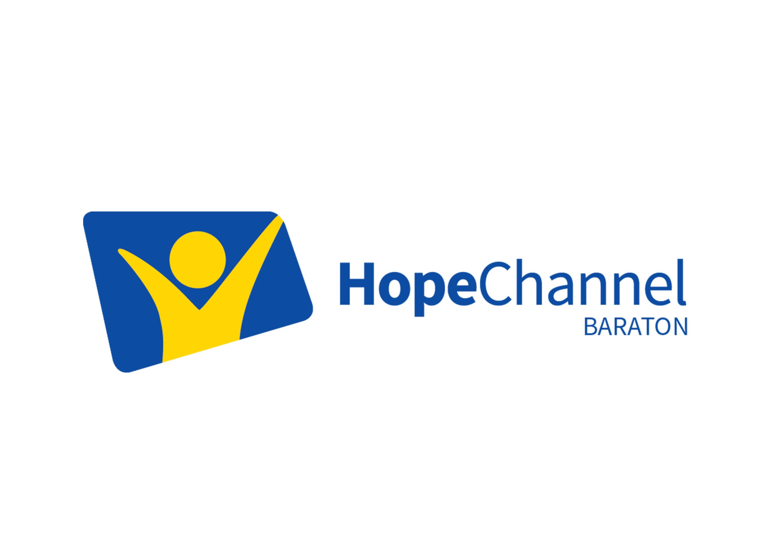 University of Eastern Africa, Baraton – A Chartered Seventh-day ...